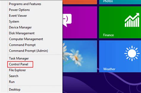 Image result for Windows 8 Taskbar Icons