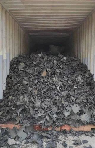 Image result for Powder Scrap Polymer