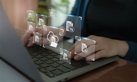 Image result for Collaborative Document Management