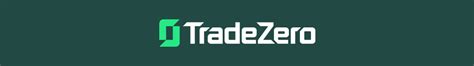 Image result for Tradezero Review