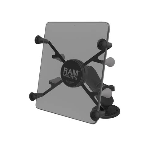 Image result for RAM Mount Tablet