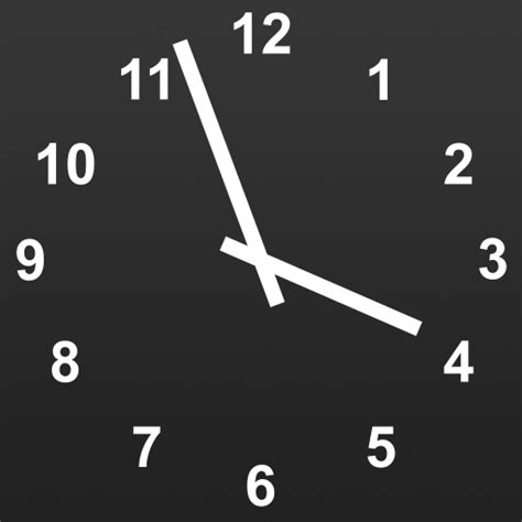 Image result for How to Set Battery Clock