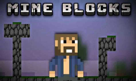 Image result for Mine Blocks Update