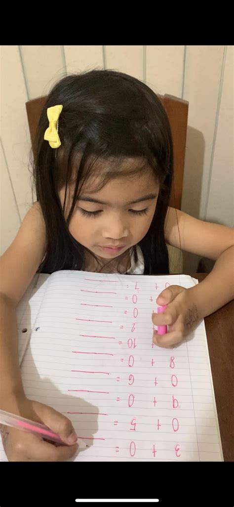 Image result for Tots Tutorial