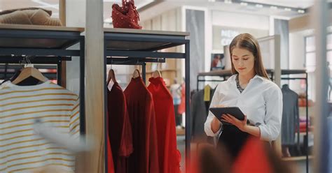 Image result for POS System Training Tablet