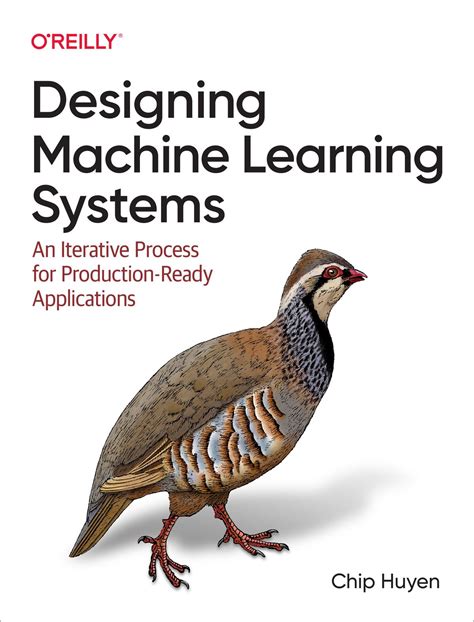 Image result for Machine Learning Design