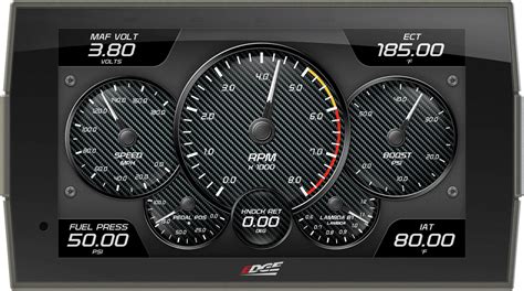 Image result for Edge Gas Evolution Cts3 Performance Tuner