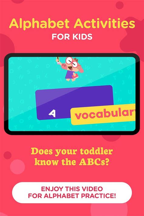 Image result for English Tutorial for Kids