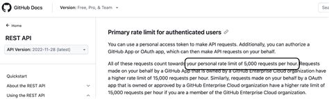 Image result for Polling an API JS