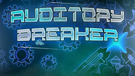 Image result for Random Processing GD