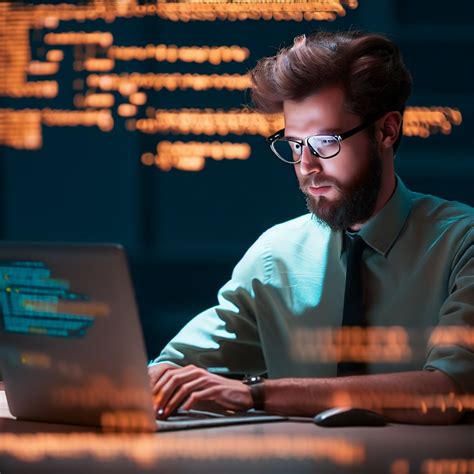 Image result for Advanced Scratch Tips