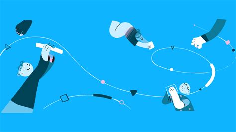 Animation Art Styles | Our Blog | The Animation Guys