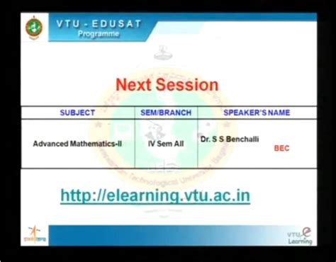 Image result for VTU Tutorials
