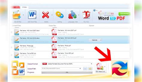 Image result for FoxPDF