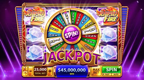 Image result for Free Fun Slots