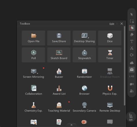 Image result for Classin Users