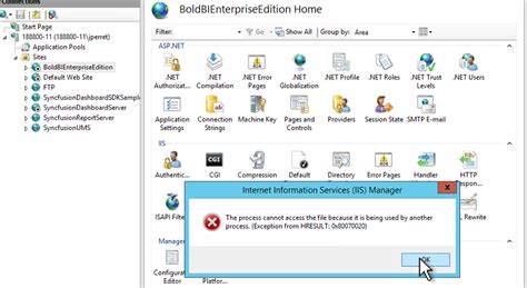Image result for Windows Cannot Access the File Solution