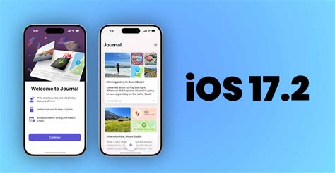 Image result for iOS 17 App Store