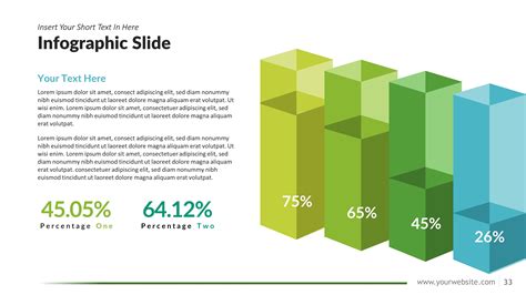 Image result for PowerPoint Interface