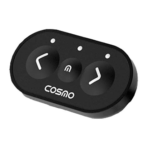 Image result for Cosmo Remote Control Box