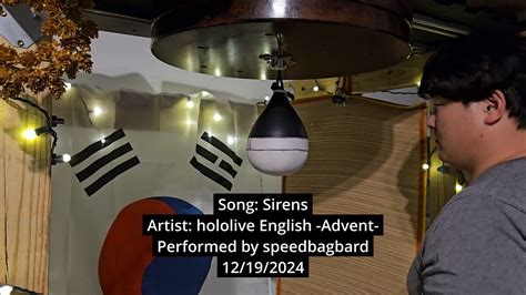 Image result for Speed Bag Tutorial