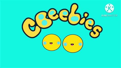 Image result for CBeebies Sign