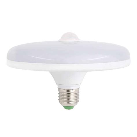 Image result for Motion Sensor Light Bulb