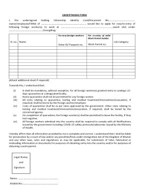 Image result for Re-entry Permit Sample