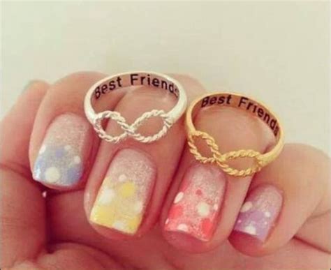 Image result for Best Friends Infinity