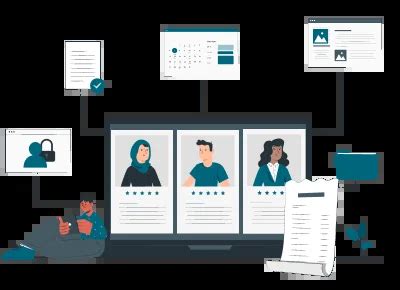 Image result for ESS Payroll Portal