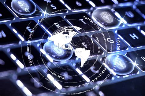 Image result for Keyboard Technology