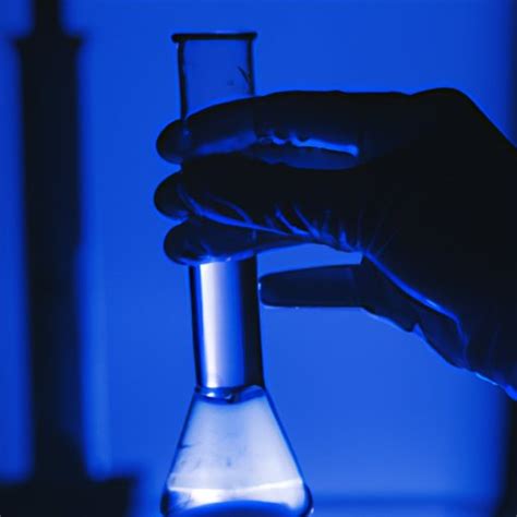 Image result for Work Science Definition