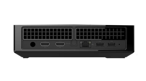 Image result for Alienware Alpha Steam Machine