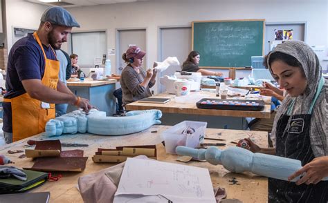 Image result for Colleges Art Programs