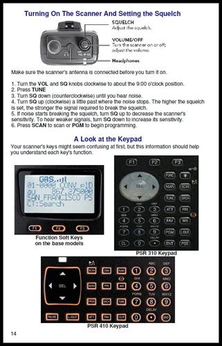Image result for How to Set Up Ws1040 Scanner