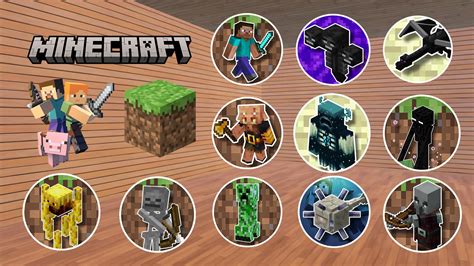 Image result for Minecraft Map Fortnite Code Creative