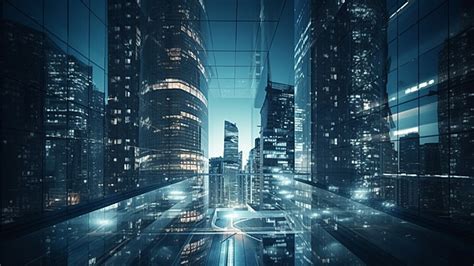 Image result for High-Rise Building Design Background