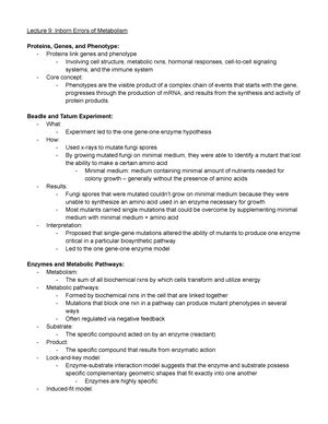 Image result for Human Genetics Lab Answers
