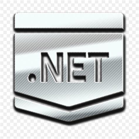 Image result for Advanced Programming in Dot Net Icon