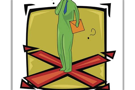 Image result for Unpredictable Mind