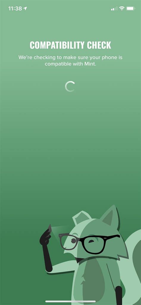 Image result for Install Mint Mobile Sim Card