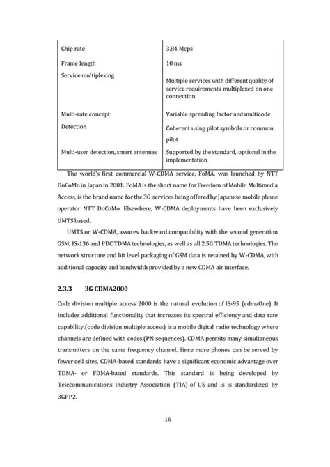 Image result for Mobile Communication Lectures