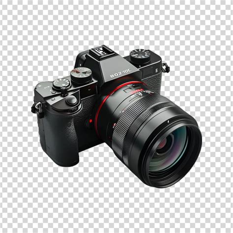 Image result for High Speed Camera Transparent