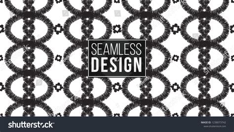 Image result for Aztec Sun Eye Pattern