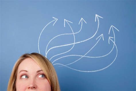 Image result for Define Decide