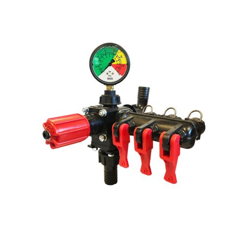 Image result for Motor ECM 3.0 Testing