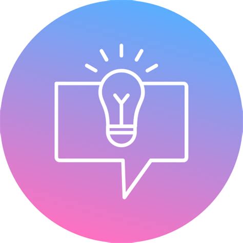 Image result for Quick Tips Icon Transparent Background