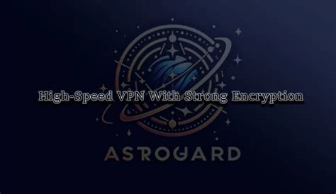 Image result for How to Install AstroGuard