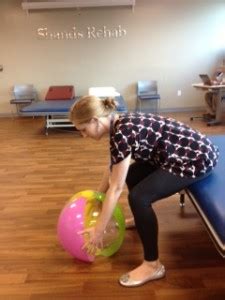 Image result for Retropulsion Test Procedure