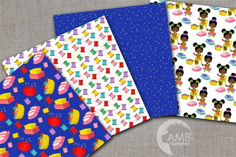 Image result for Sewing Pattern Paper